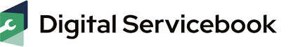 Digital-Servicebook.com
